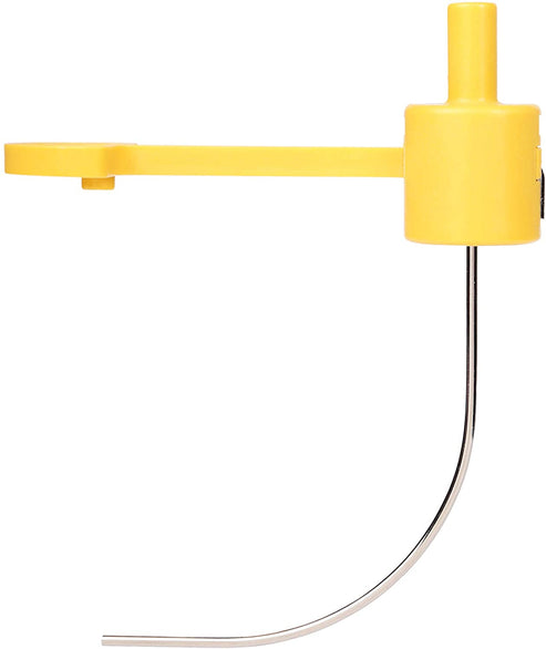 Rafter Center-line Locator – ChipToolz